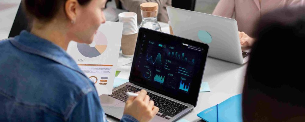 4 Kursus Data Science Online Terbaik Untuk Pemula Sampai Mahir