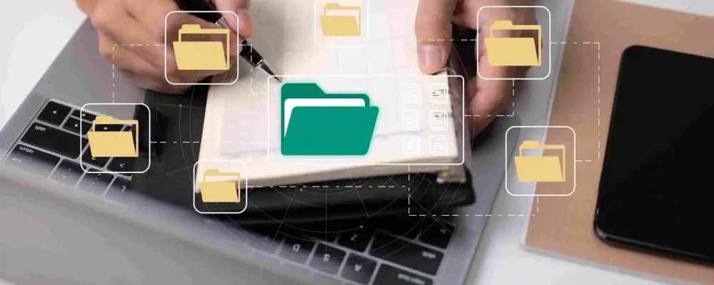 Backup Adalah: Arti, Manfaat, dan Caranya