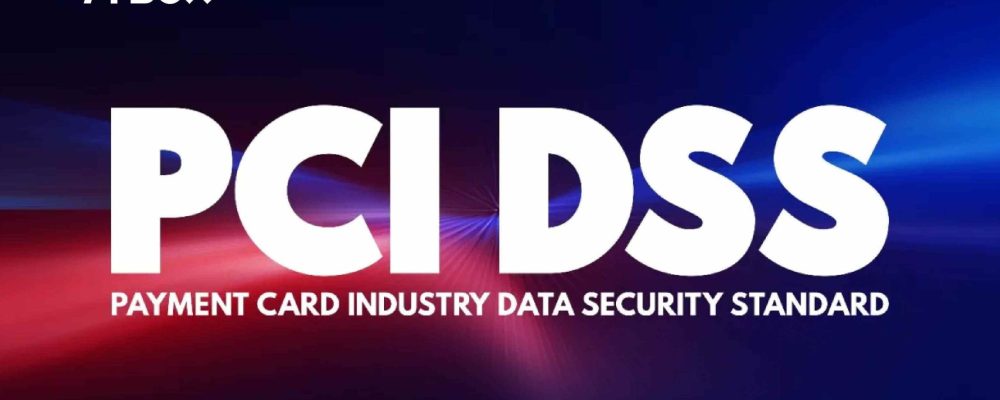 Payment Card Industry Data Security Standard (PCI DSS) untuk Industri Kartu Pembayaran - ITBOX ...