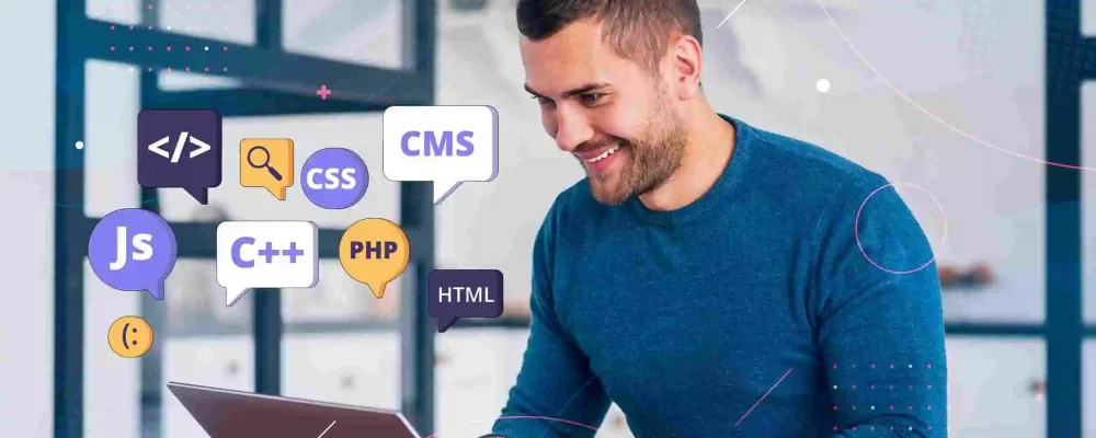 Composer Adalah: Pengertian, Fungsi, dan Cara Instalasinya