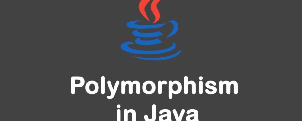Polymorphism: Pengertian, Metode, Jenis dan Keunggulannya