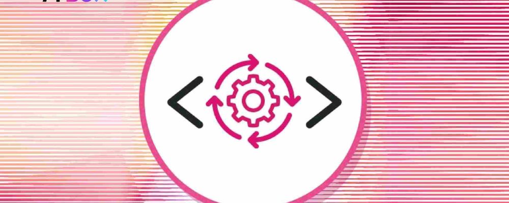 Pengertian RCE: Remote Code Execution dan Risiko Keamanan - ITBOX by ...