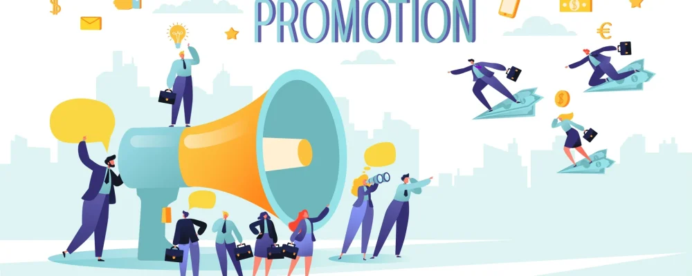 Paid Promote Adalah: Definisi, Jenis, Manfaat, dan Implementasi