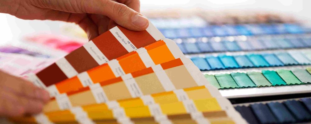 CMYK Adalah: Pengertian, Penggunaan & Perbedaan dengan RGB