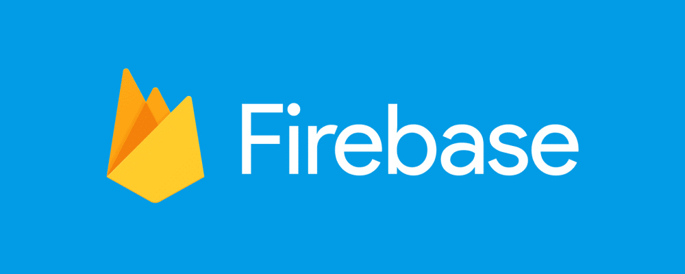 Firebase adalah : Pengertian dan Jenis-jenisnya