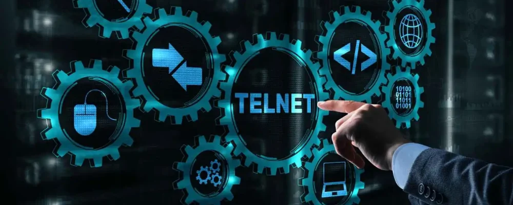 Telnet Adalah: Pengertian, Cara Kerja, Kelebihan dan Kekurangan