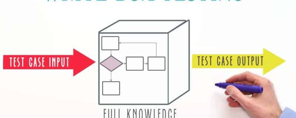 White Box Testing Adalah: Pengertian, Contoh dan Teknik