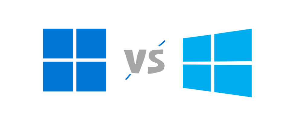 Kelebihan & Kekurangan Windows 11 dibandingkan Windows 10