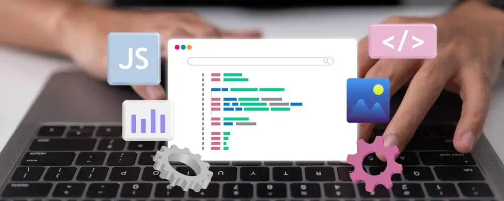 Framework Adalah: Pengertian, Cara Kerja, Jenis, dan Contohnya