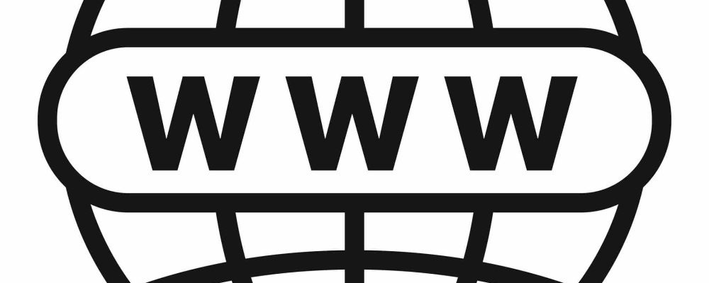 Browser : Definisi, Fungsi & Jenis-Jenisnya