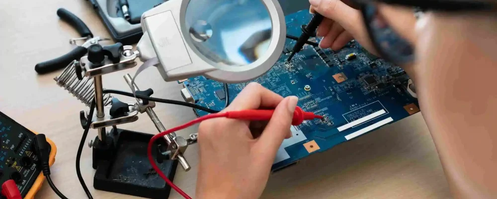 ROM Adalah : Fungsi, Jenis, Beserta Cara Kerjanya