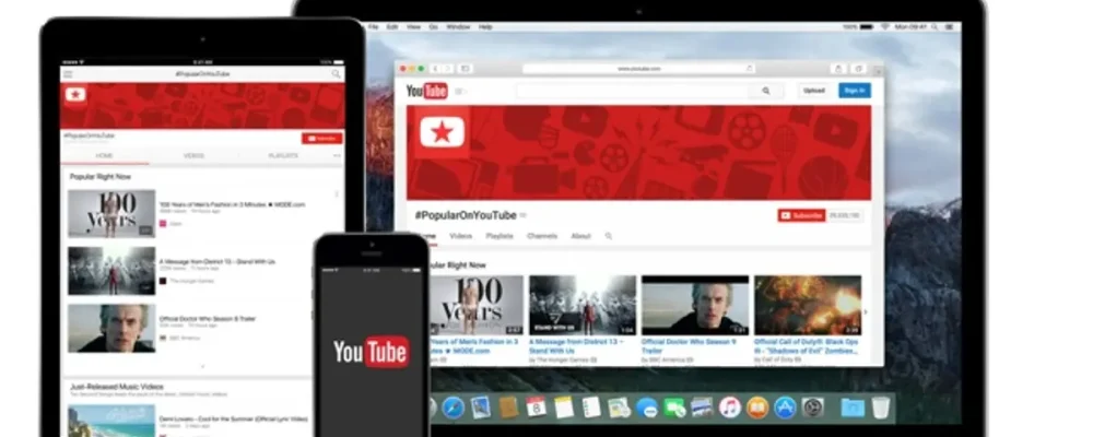 6 Cara Membuat Ringkasan Video Youtube Online dan AI - IT-Box