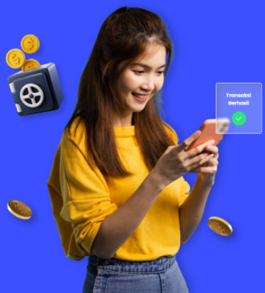 My Course - ITBOX by Course-Net